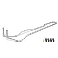 China Power Steering Return Line Hose Assembly for Honda Odyssey 1999-2004 V6 3.5L for sale
