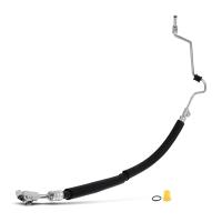 China Power Steering Pressure Line Hose Assembly for Honda Odyssey 2011-2017 3.5L for sale
