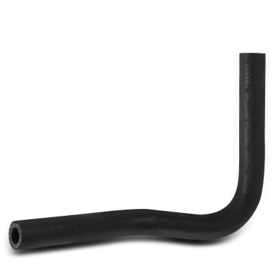 China Power Steering Return Line Hose Assembly for Acura TSX 04-05 Pipe To Reservoir for sale