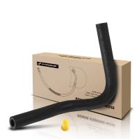 China Power Steering Return Line Hose Assembly for Acura TSX 04-05 Pipe To Reservoir for sale