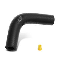 China Power Steering Return Hose Assembly for Acura Integra Mitsubishi Lancer 1.8L for sale