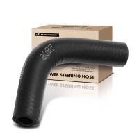 China Power Steering Return Hose Assembly for Acura Integra Mitsubishi Lancer 1.8L for sale