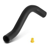 China Power Steering Reservoir Hose Assembly for Honda Pilot 2009-2015 V6 3.5L for sale