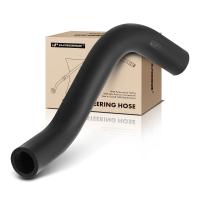 China Power Steering Reservoir Hose Assembly for Honda Pilot 2009-2015 V6 3.5L for sale