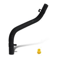 China Power Steering Return Line Hose Assembly for Hyundai Accent 2000-2005 1.5L 1.6L for sale