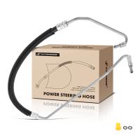 China Power Steering Pressure Line Hose Assembly for Dodge Avenger Chrysler Sebring for sale