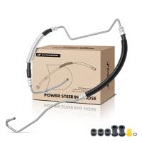 China Power Steering Pressure Line Hose Assembly for Chrysler 200 Dodge Avenger 11-14 for sale