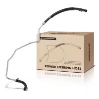 China Power Steering Return Line Hose Assembly for Dodge Chrysler Town & Country for sale