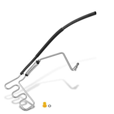 China Power Steering Return Line Hose Assembly for Buick Regal Chevy Lumina 3.1L for sale