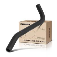 China Power Steering Reservoir Line Hose for Kia Sedona 2002-2005 V6 3.5L for sale