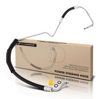 China Power Steering Pressure Line Hose Assembly for Cadillac DeVille 00-05 Oldsmobile for sale