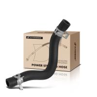 China Power Steering Reservoir Line Hose for Hyundai Santa Fe 2007-2009 V6 2.7L for sale