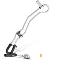 China Power Steering Return Line Hose Assembly for Hyundai Tiburon 03-08 Cooler Tube for sale