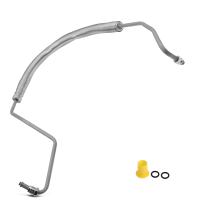 China Power Steering Pressure Line Hose Assembly for Chevrolet C1500 Suburban C3500HD for sale