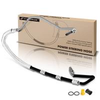 China Power Steering Pressure Line Hose Assembly for Chevrolet Captiva Sport 2011-2015 for sale