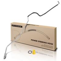 China Power Steering Pressure Line Hose Assembly for Infiniti I30 I35 Nissan Maxima for sale