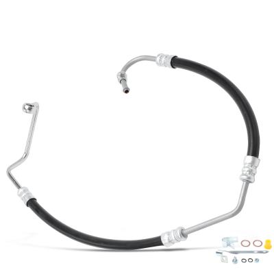 China Power Steering Pressure Line Hose Assembly for Dodge Stratus Chrysler Cirrus for sale