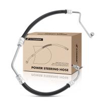 China Power Steering Pressure Line Hose Assembly for Dodge Stratus Chrysler Cirrus for sale