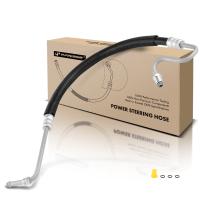 China Power Steering Pressure Line Hose Assembly for Chevrolet GMC C1500 K1500 Pickup for sale