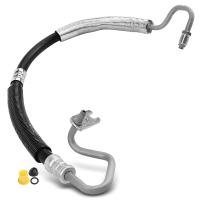 China Power Steering Pressure Line Hose Assembly for Chevrolet Malibu 08-12 Pontiac G6 for sale