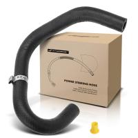 China Power Steering Return Line Hose Assembly for Jeep Grand Cherokee 1999-2004 4.0L for sale