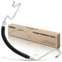 China Power Steering Pressure Line Hose Assembly for Chevrolet Silverado 3500 GMC for sale
