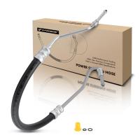 China Power Steering Pressure Line Hose Assembly for Ford F-250 F-350 03-04 Excursion for sale