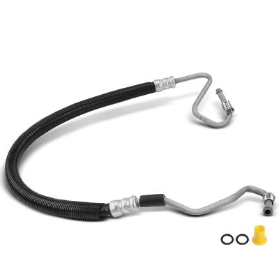 China Power Steering Pressure Line Hose Assembly for Ram 2500 3500 2013-2019 for sale