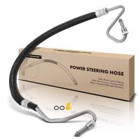 China Power Steering Pressure Line Hose Assembly for Ram 2500 3500 2013-2019 for sale