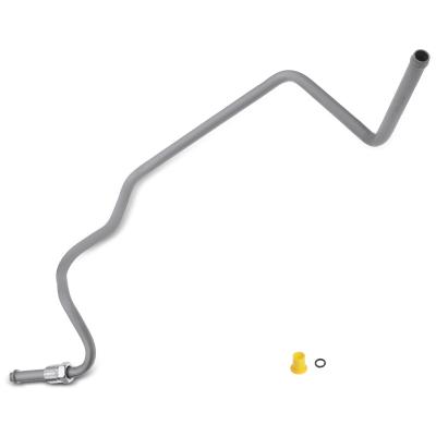China Power Steering Return Line Hose Assembly for Toyota Camry 2001-2006 Solara Lexus for sale