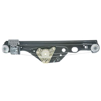 China Rear Right Power Window Regulator without Motor for Mercedes-Benz W211 E320 E350 for sale