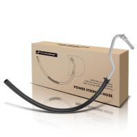 China Power Steering Return Line Hose Assembly for Dodge Ram 1500 2500 3500 Ramcharger for sale
