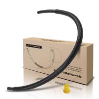 China Power Steering Return Line Hose Assembly for Chevy GMC Sierra 1500 01-06 Yukon for sale