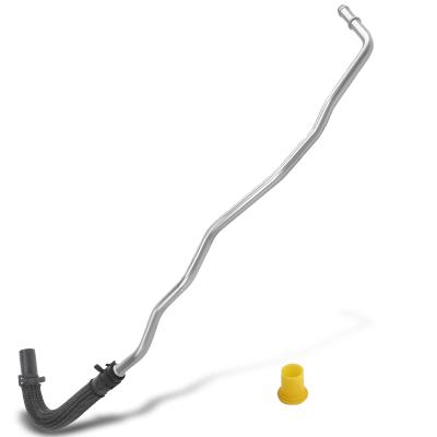 China Power Steering Return Line Hose Assembly for Chevy Impala Lumina Buick Century for sale