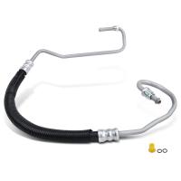 China Power Steering Pressure Line Hose Assembly for Chevy Suburban 1500 Silverado GMC for sale