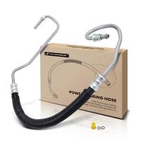 China Power Steering Pressure Line Hose Assembly for Chevy Suburban 1500 Silverado GMC for sale