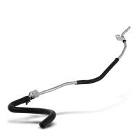 China Power Steering Return Line Hose Assembly for Lexus RX330 2004-2006 V6 3.3L for sale