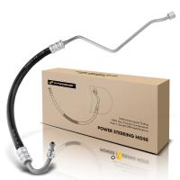 China Power Steering Pressure Line Hose Assembly for Chrysler Crossfire 2004-2008 for sale