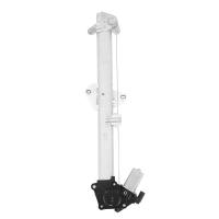 China Front Driver Power Window Regulator with 6 Pins for Honda CR-V 2017-2021 for sale