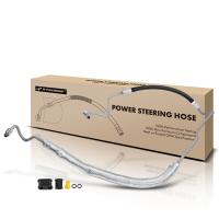 China Power Steering Pressure Line Hose Assembly for Chrysler Pacifica 2007-2008 4.0L for sale