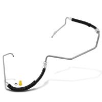 China Power Steering Pressure Line Hose Assembly for Chrysler Sebring Dodge Avenger for sale