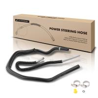 China Power Steering Return Line Hose Assembly for Chrysler Sebring 01-05 Dodge 3.0L for sale