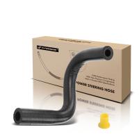 China Power Steering Return Line Hose Assembly for Mazda 6 2003-2013 for sale