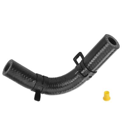 China Power Steering Reservoir Line Hose Assembly for Mazda 6 2009-2013 V6 3.7L for sale