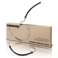 China Power Steering Return Line Hose Assembly for Chrysler Sebring 2001-2004 V6 2.7L for sale