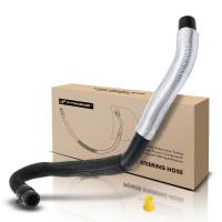 China Power Steering Reservoir Line Hose Assembly for Mazda 6 2009-2013 V6 3.7L for sale