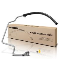 China Power Steering Return Line Hose Assembly for Chrysler Town & Country 96-00 Dodge for sale