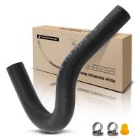 China Power Steering Return Line Hose Assembly for Acura Legend 91-95 TL 96-98 V6 3.2L for sale