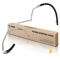 China Power Steering Return Line Hose Assembly for Chrysler Voyager Dodge Grand Caravan for sale