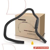 China Power Steering Return Line Hose Assembly for Acura MDX 03-06 Honda Pilot V6 3.5L for sale
